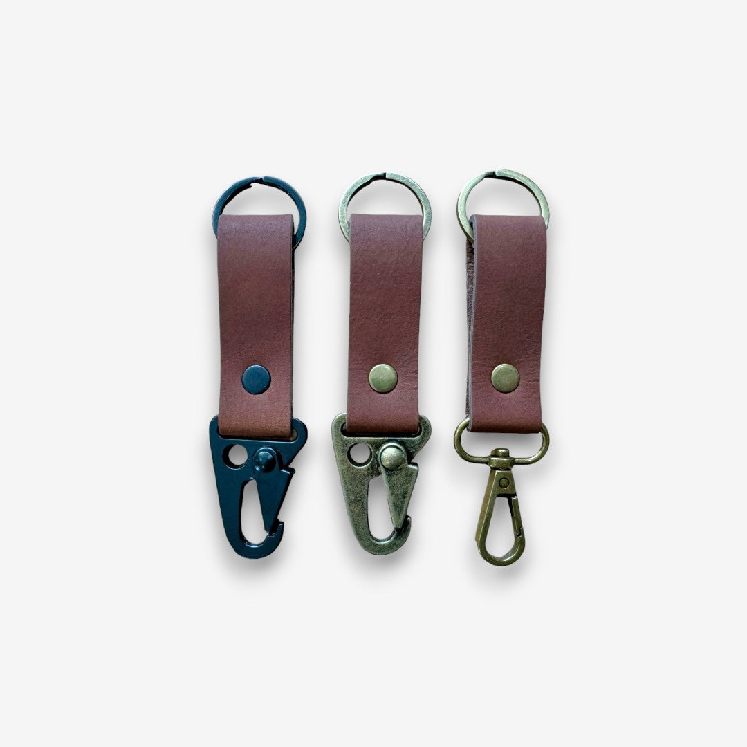 Keychains – dalygoodsco