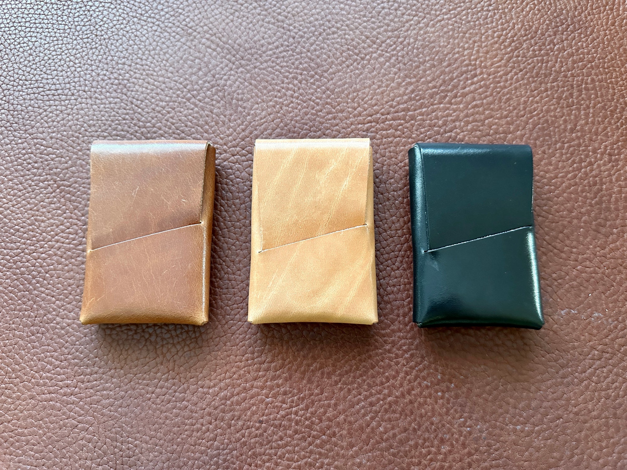 Daly Goods – dalygoodsco