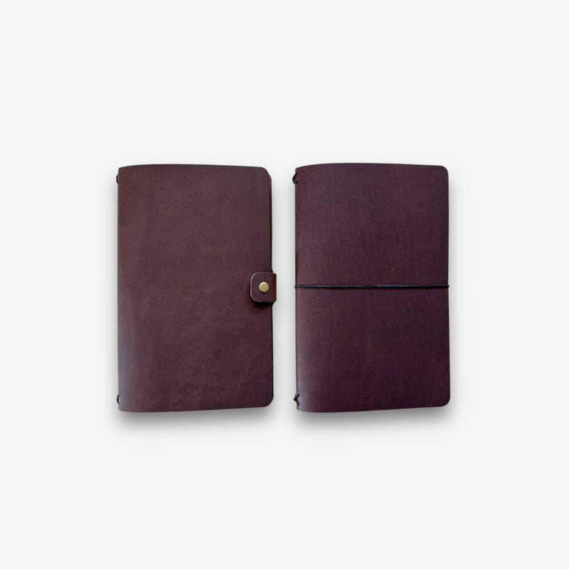 Daly Goods