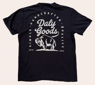 Daly Goods