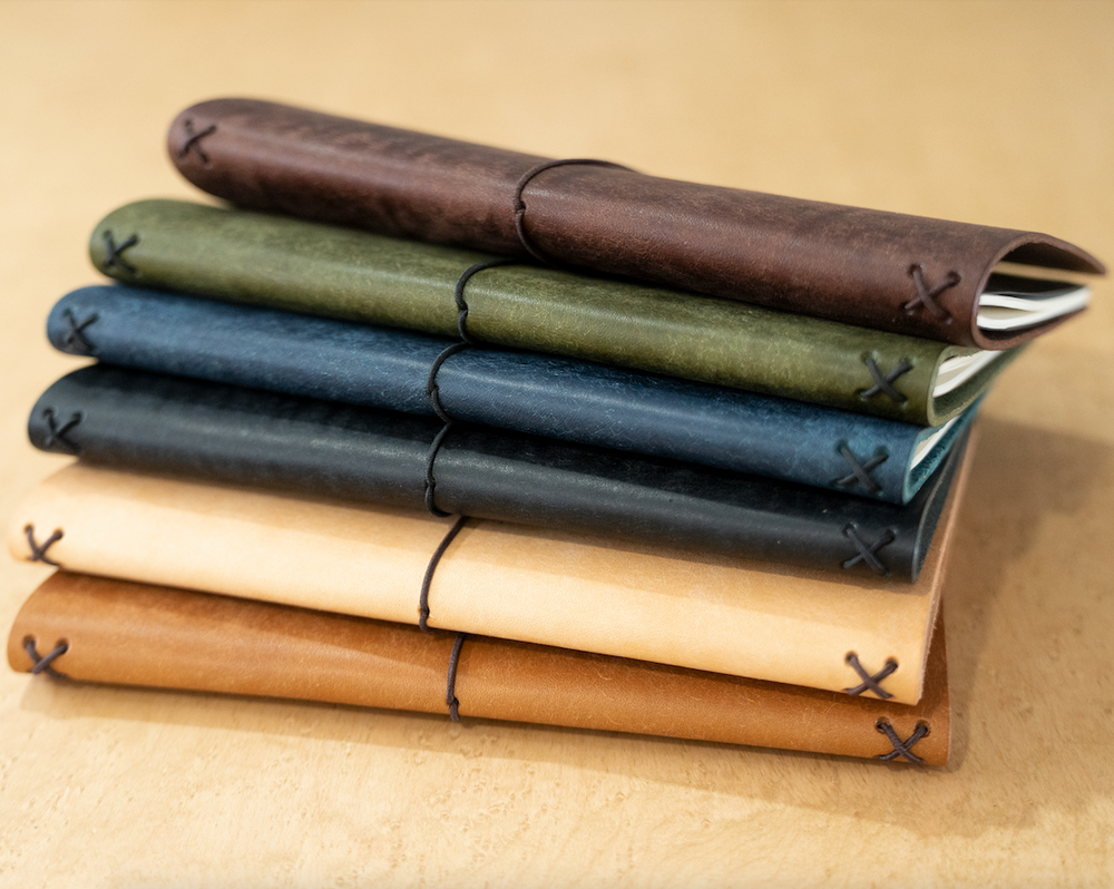 Daly Goods – dalygoodsco