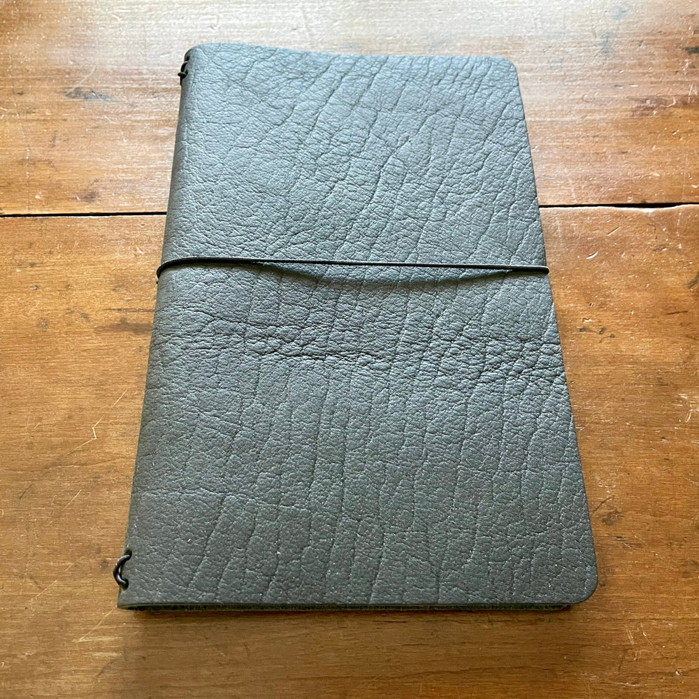 Daly Goods – dalygoodsco