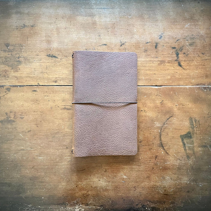 Daly Goods – dalygoodsco