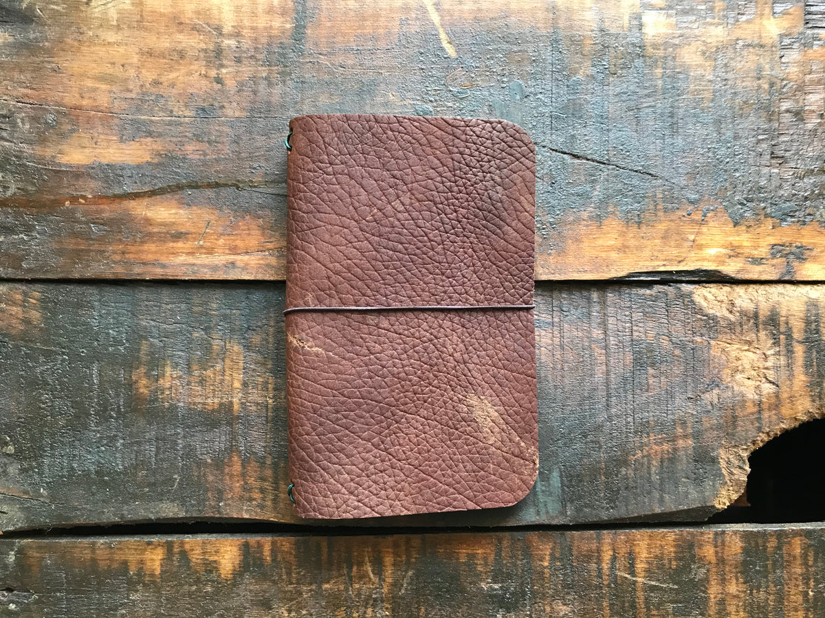 Daly Goods – dalygoodsco