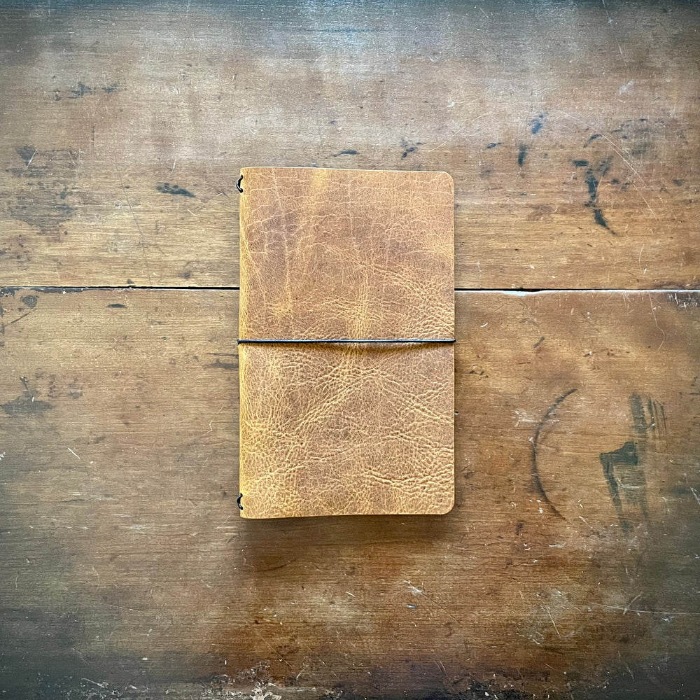 Daly Goods – dalygoodsco